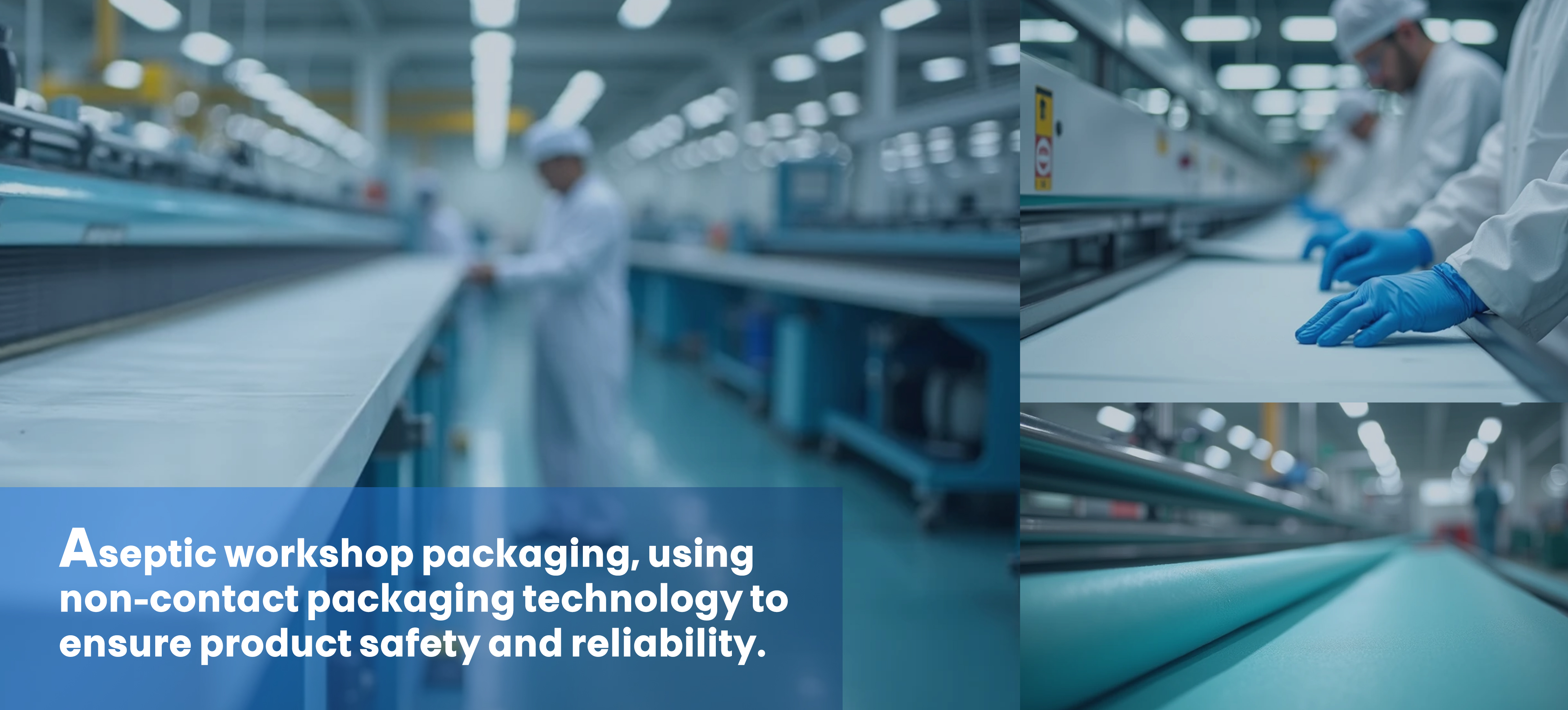 RAMO MEDICAL - RAMO MEDICAL