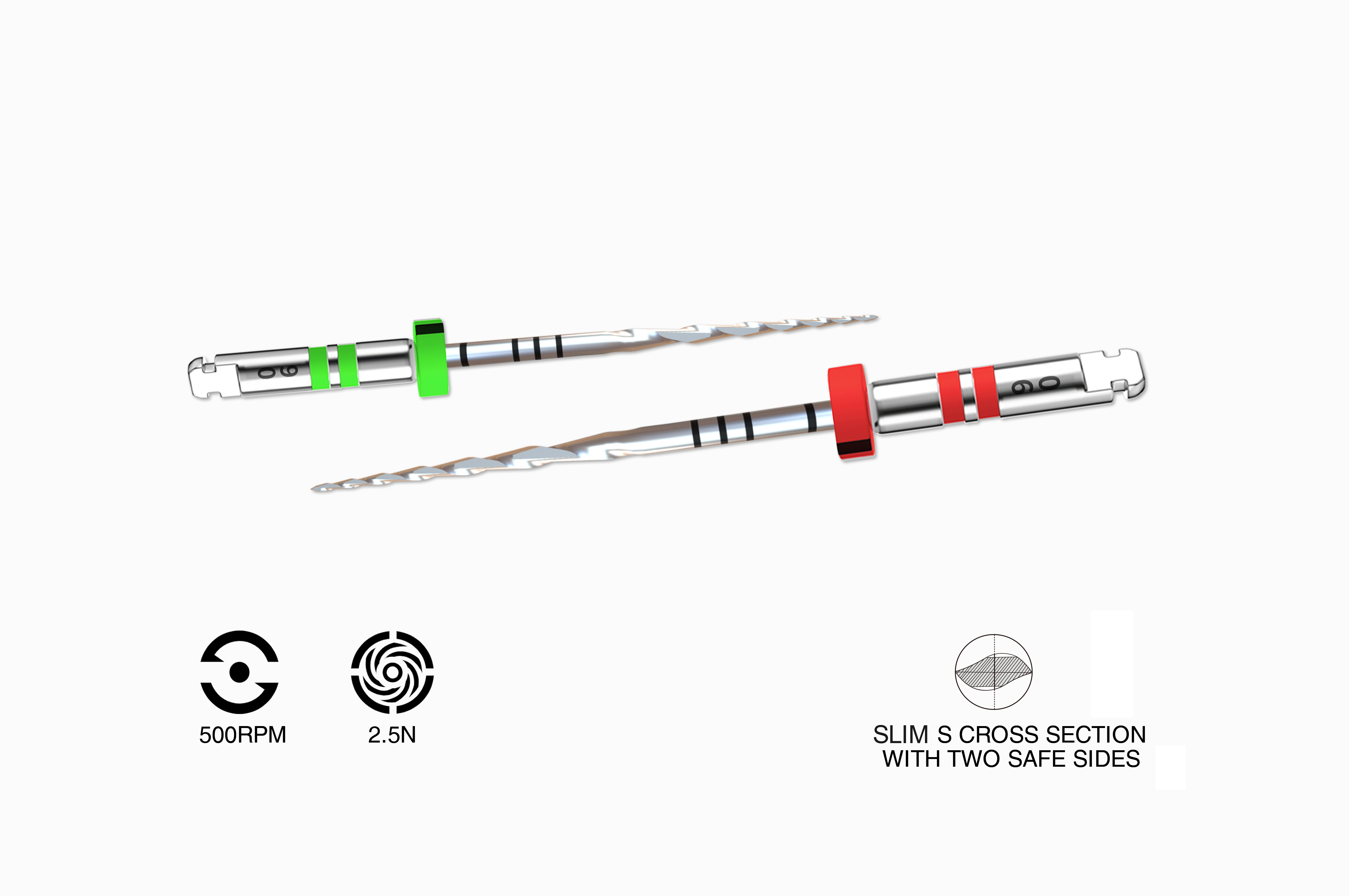 RAMO MEDICAL - RAMO MEDICAL