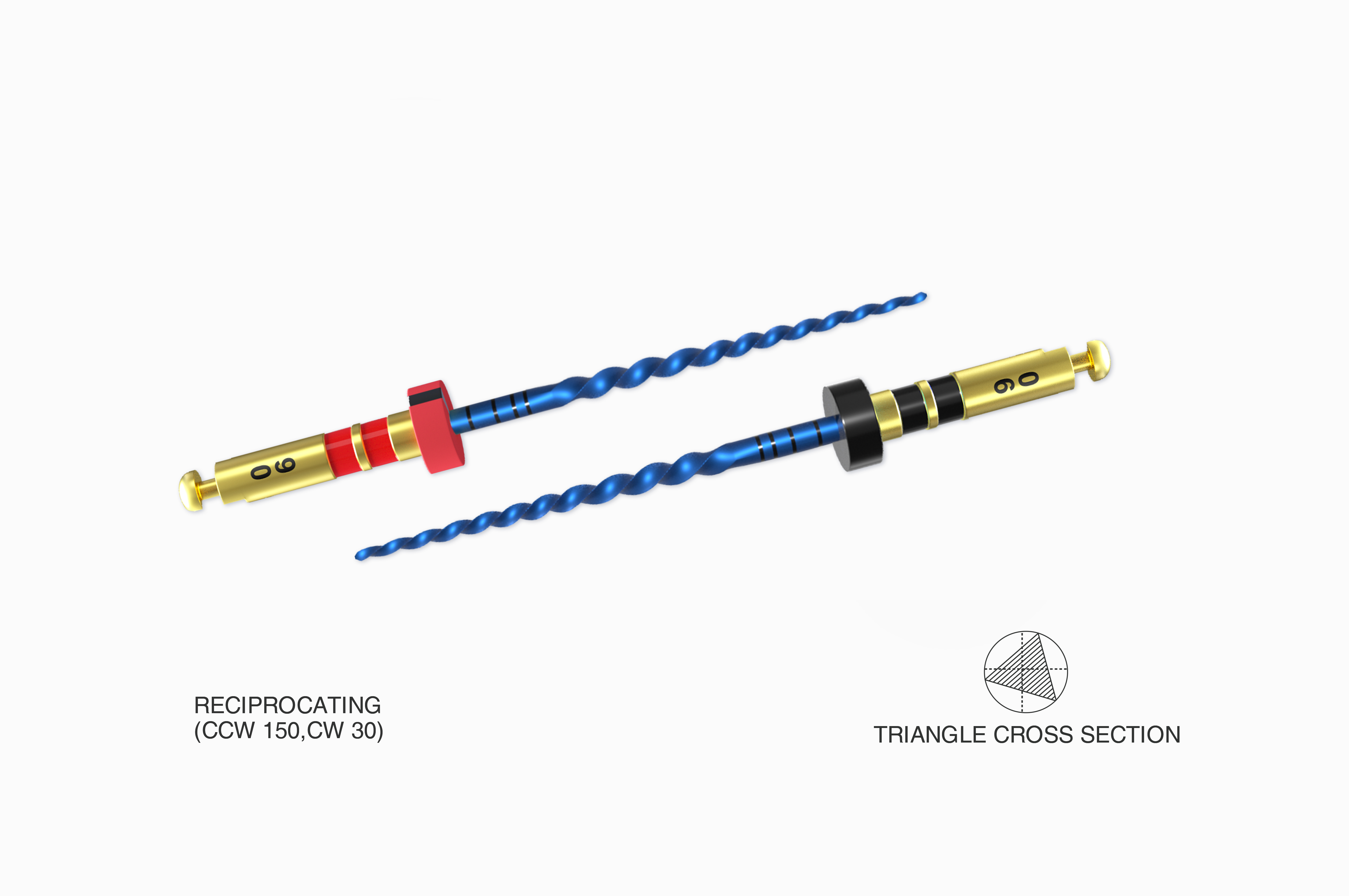 RAMO MEDICAL - RAMO MEDICAL