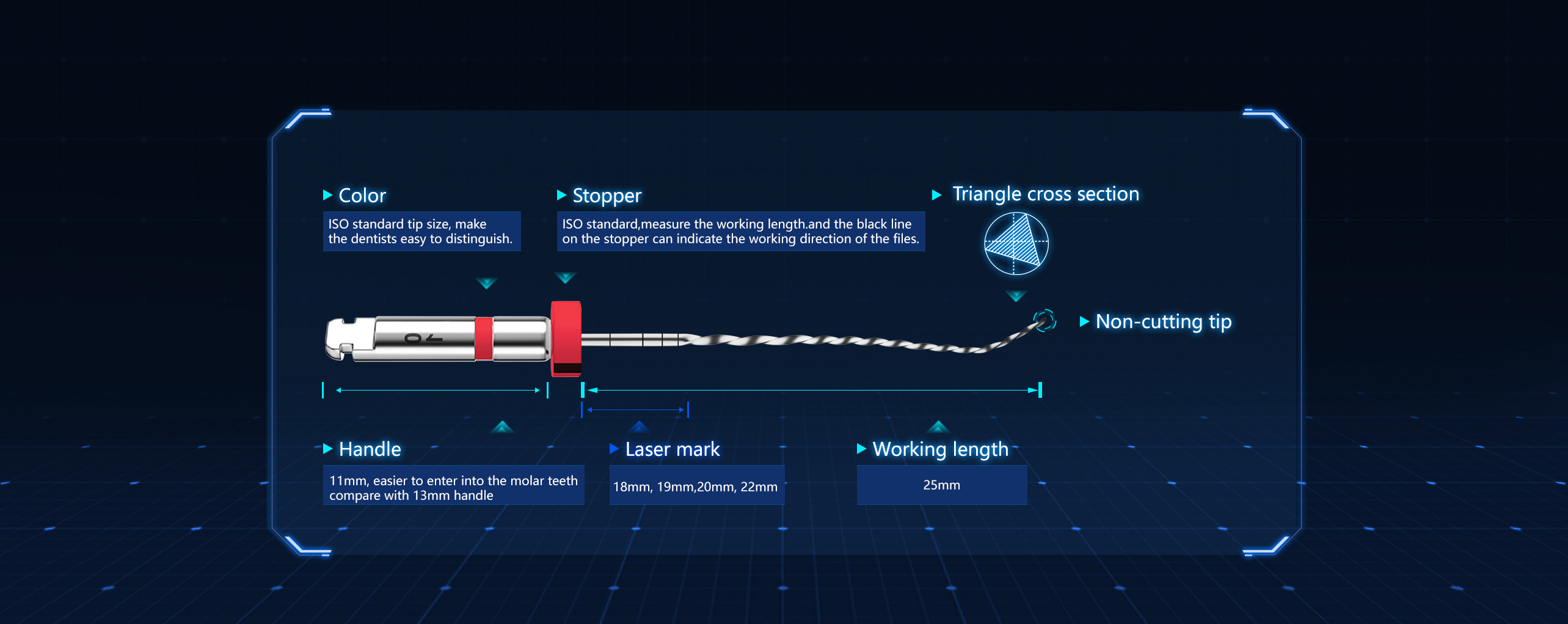 RAMO MEDICAL - RAMO MEDICAL