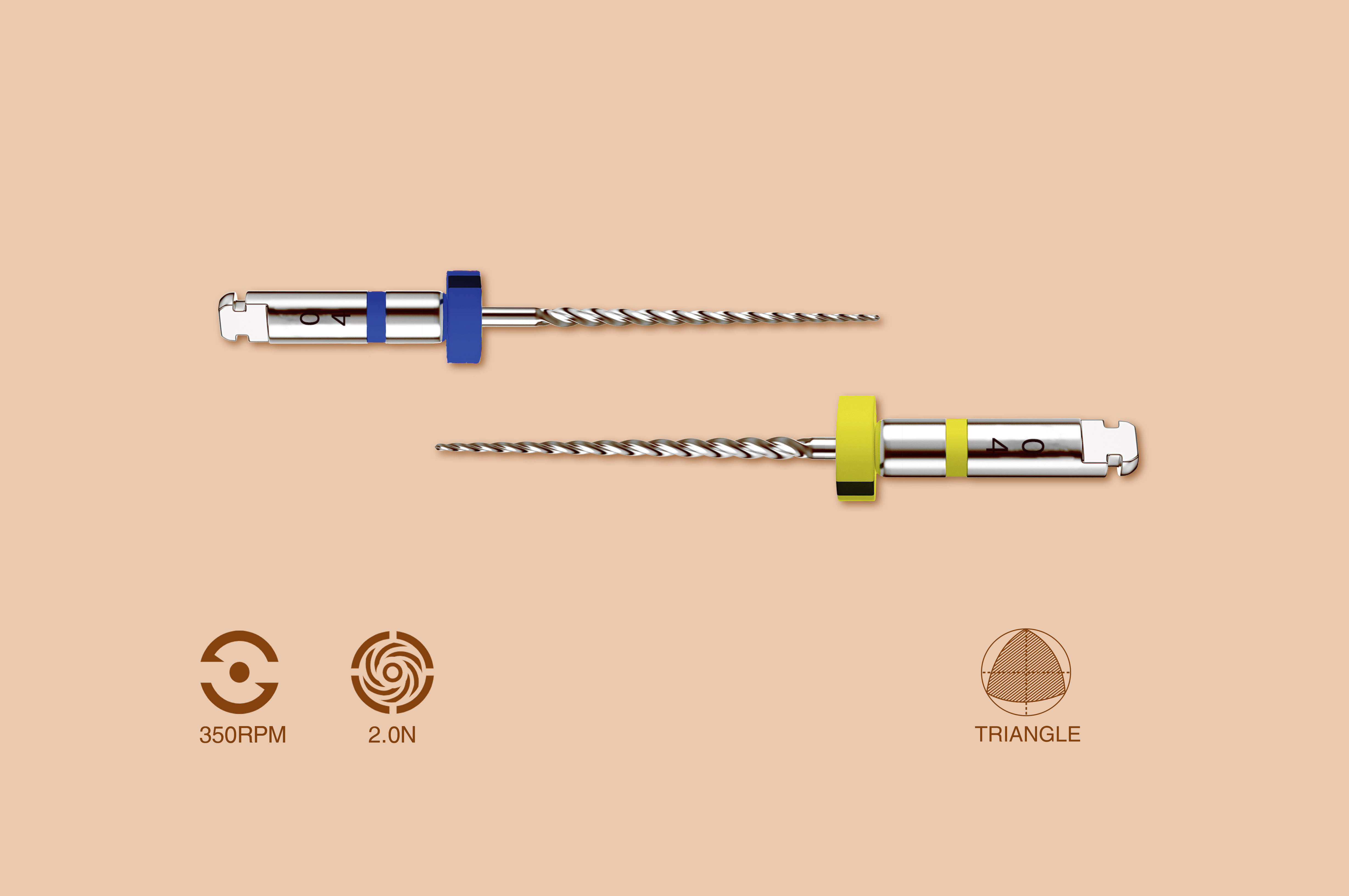 RAMO MEDICAL - RAMO MEDICAL