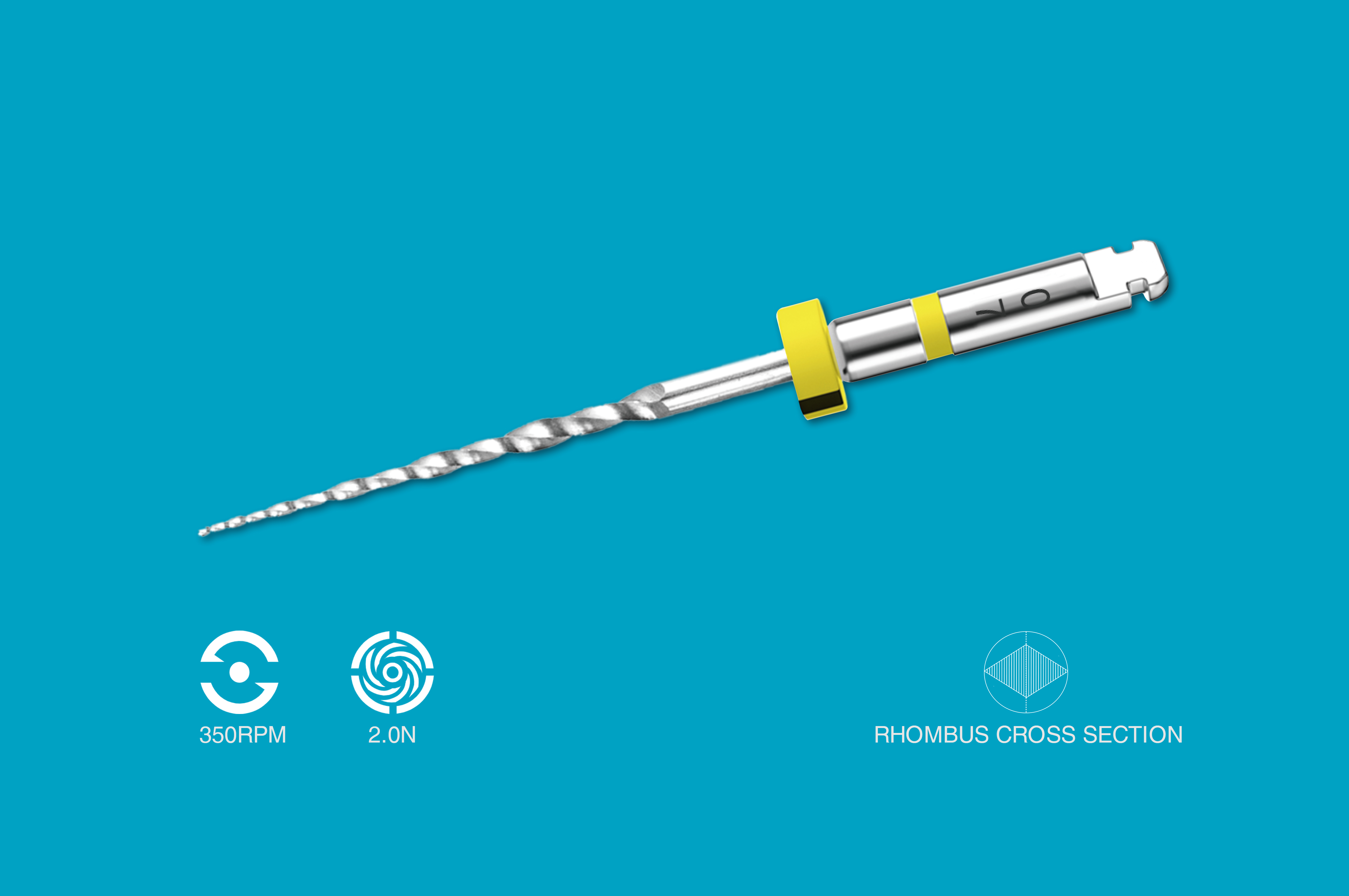 RAMO MEDICAL - RAMO MEDICAL