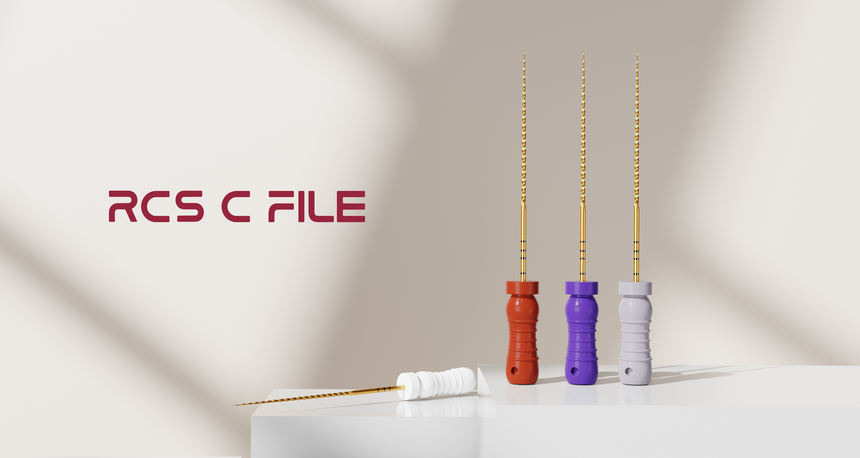 RAMO MEDICAL - RAMO MEDICAL