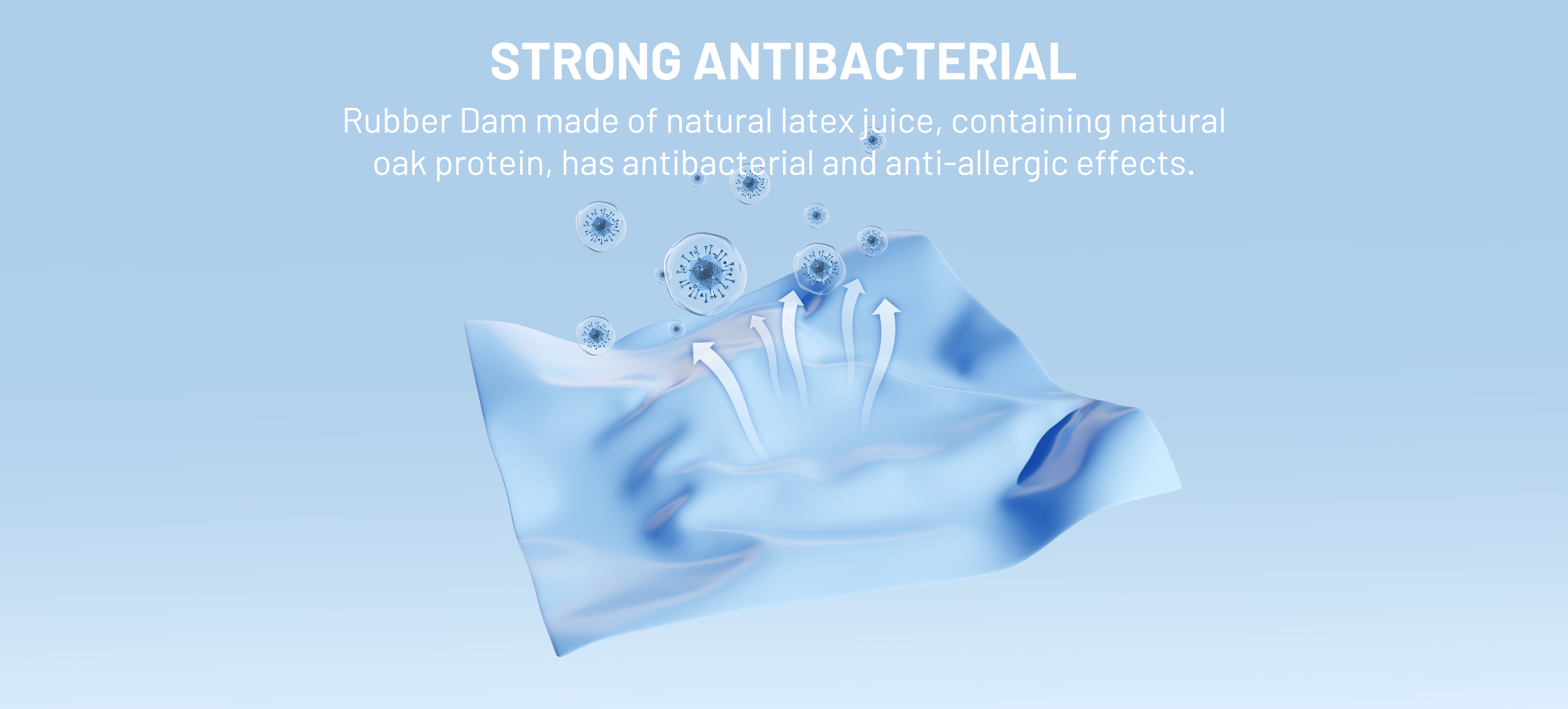 RAMO MEDICAL - RAMO MEDICAL