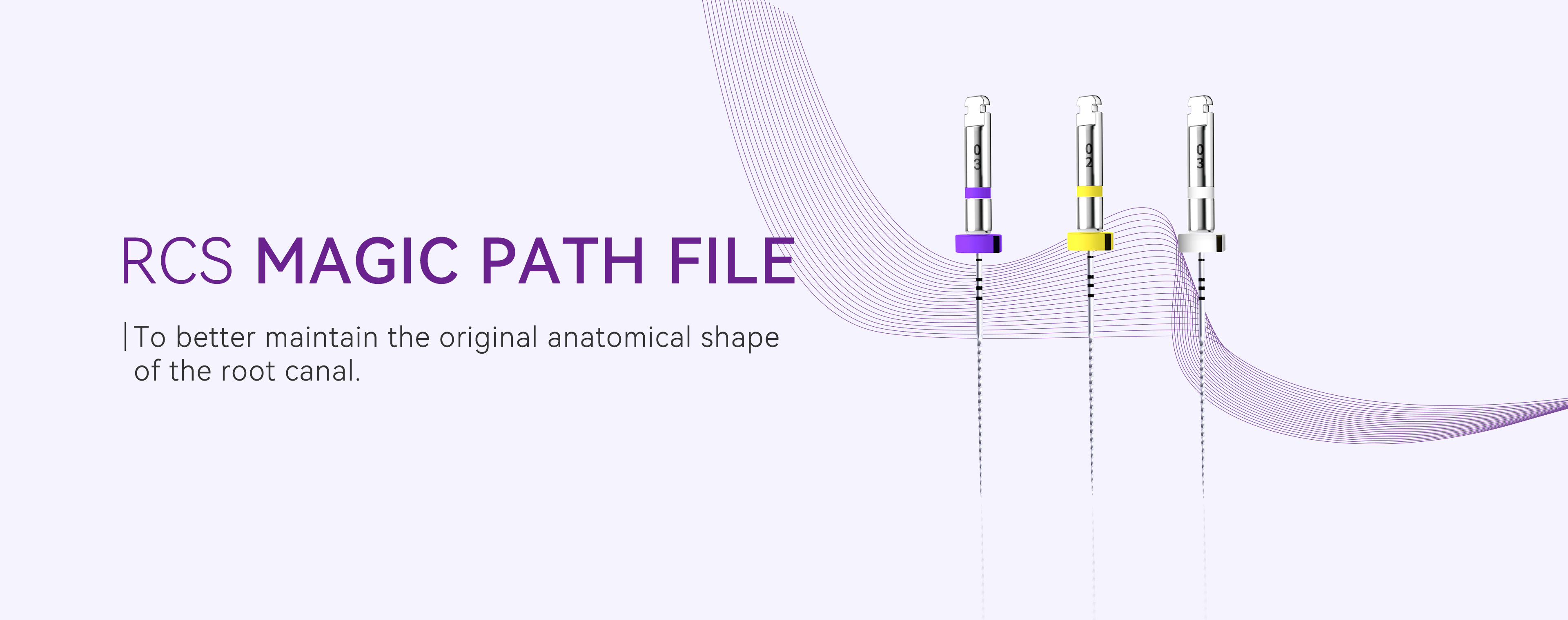 RAMO MEDICAL - RAMO MEDICAL