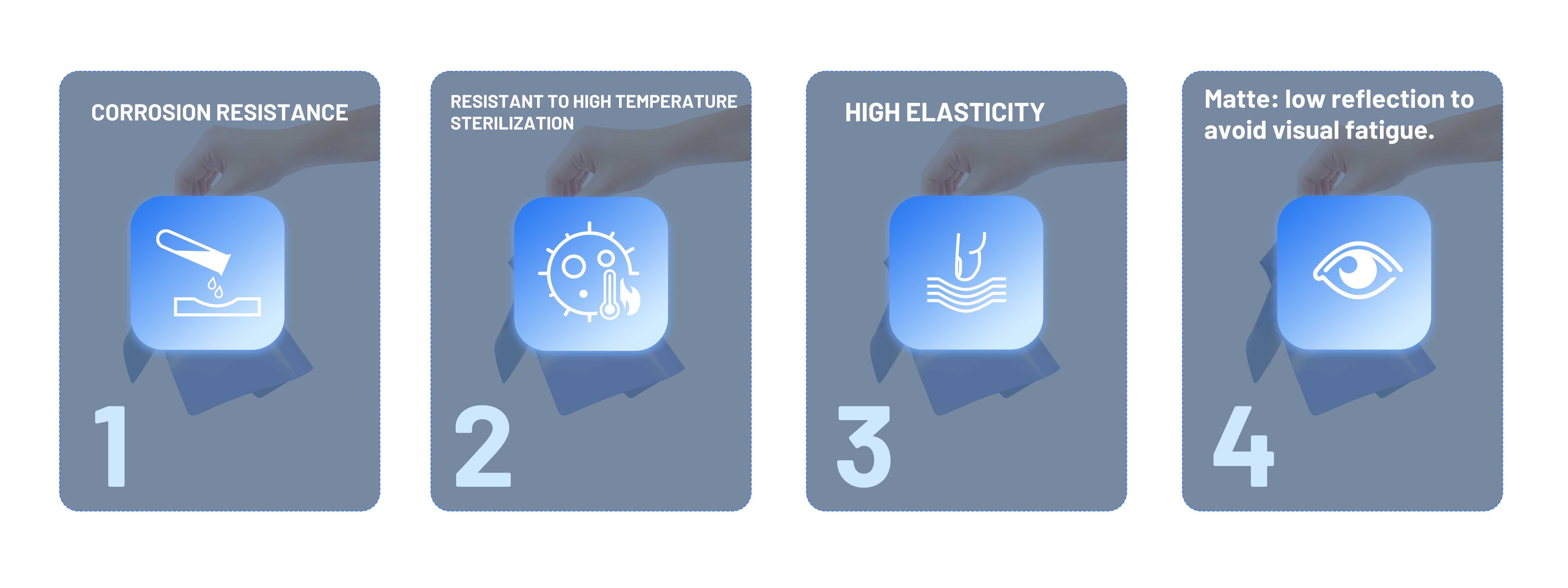 RAMO MEDICAL - RAMO MEDICAL