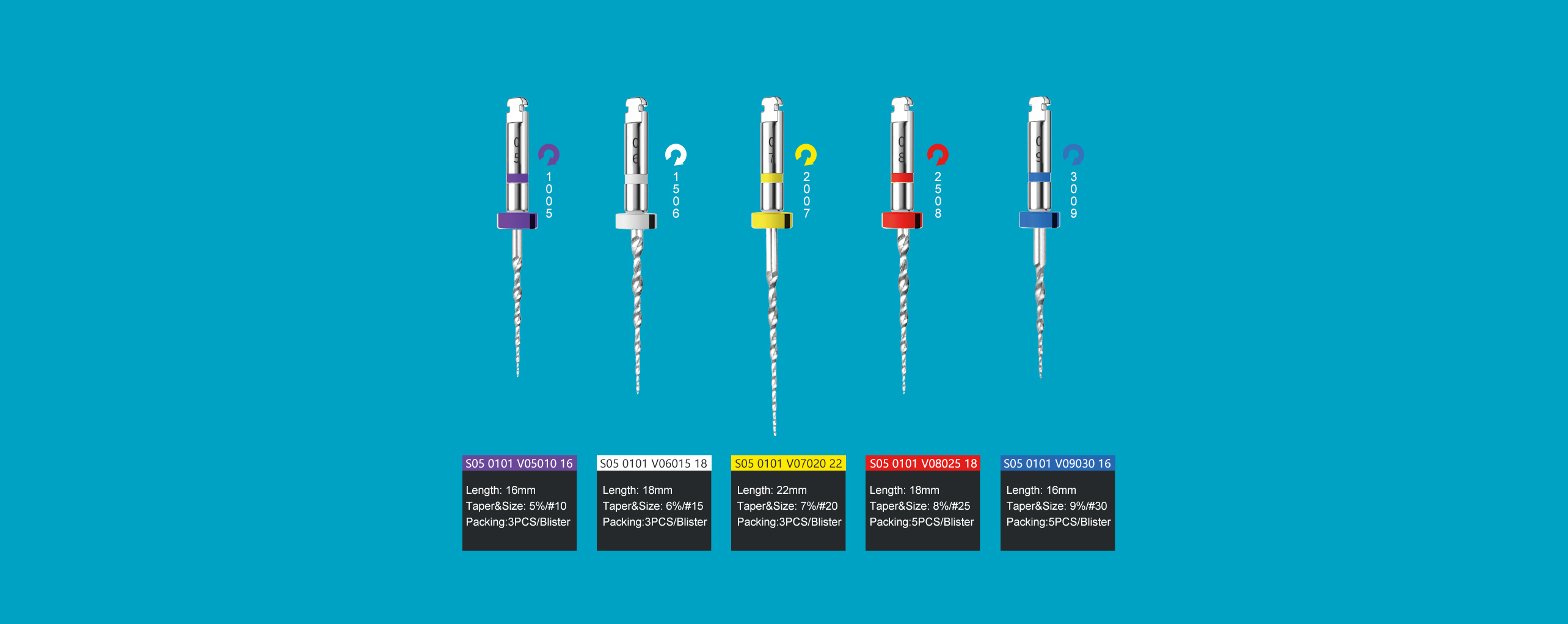 RAMO MEDICAL - RAMO MEDICAL